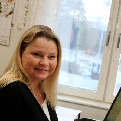 Ett väletablerad tryckeri i Upplands Väsby - Vi trycker i hela Norrort
